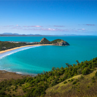 kemp beach bluff point yeppoon – Sail Inn Motel