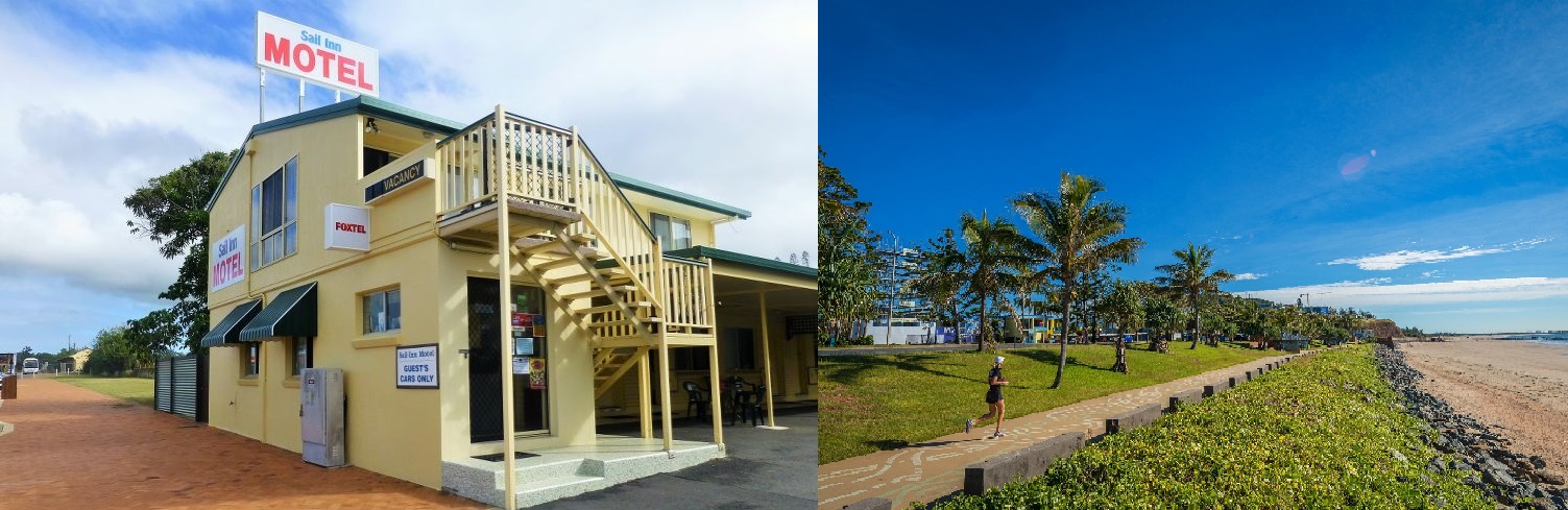 sail inn3 – Sail Inn Motel