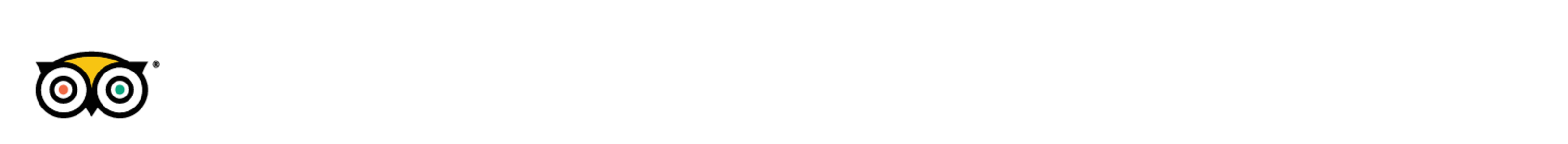 Sail Inn Motel – Accommodation in Yeppoon